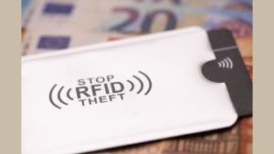 無線通信のRFIDと重量計IoTのSmartMat Cloud（スマートマットクラウド）の機能を徹底比較！ - スマートマットクラウド｜株式会社フロニカ